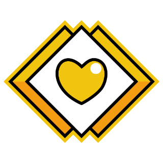 Home - 2022 - Copy | Klout Machine