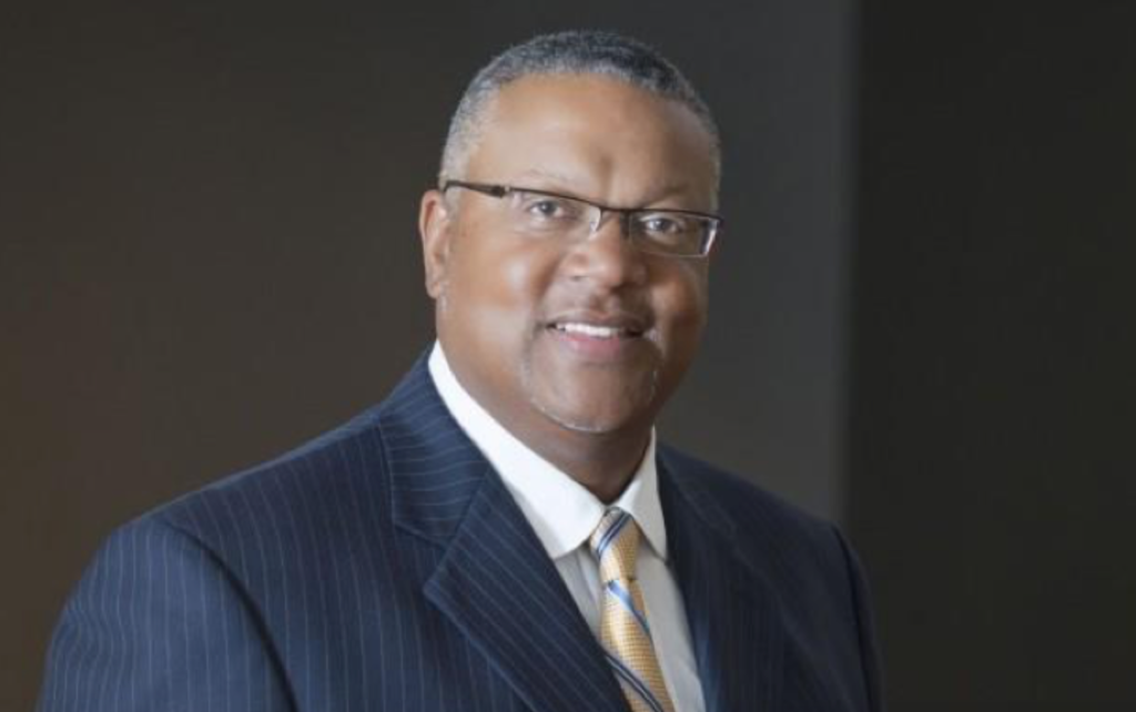 Home | Klout Machine