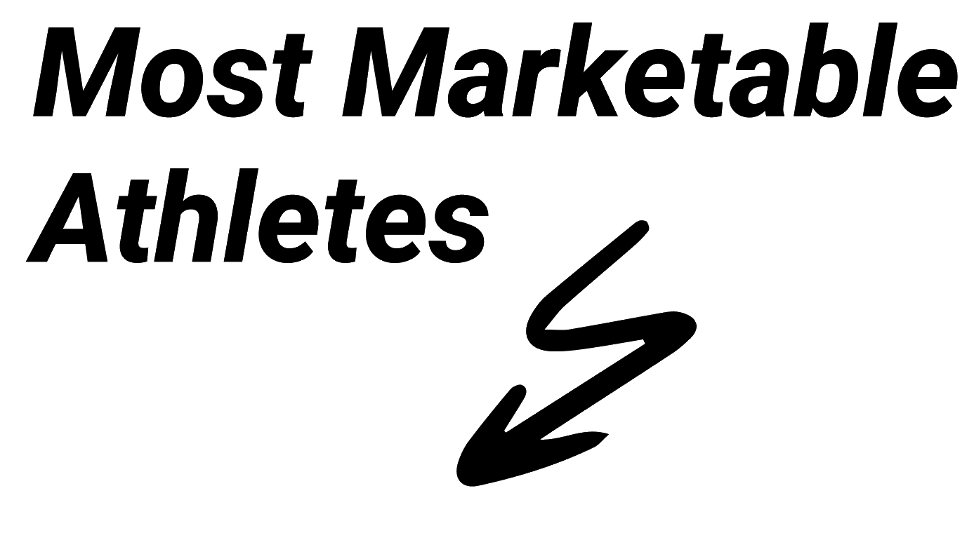 Home | Klout Machine